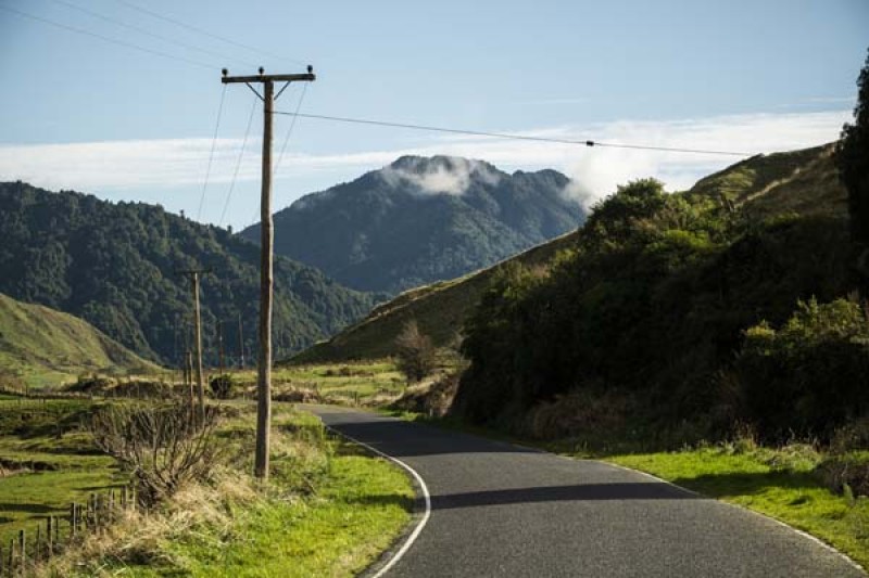 Get a close approach consent | Firstlight Network