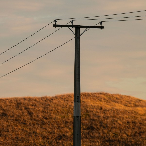 Request asset location information | Firstlight Network